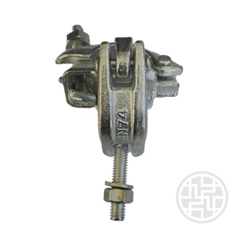 Couplers - Global Leader of Construction Formwork & Scaffolding ...