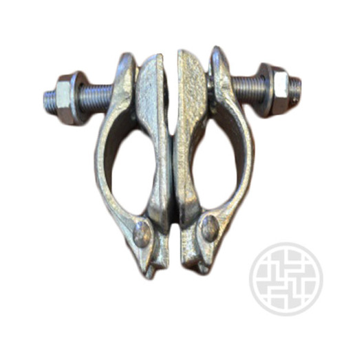 Couplers - Global Leader of Construction Formwork & Scaffolding ...