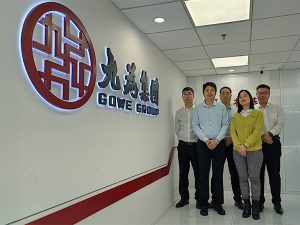 About us - Global Leader of Construction Formwork & Scaffolding ...