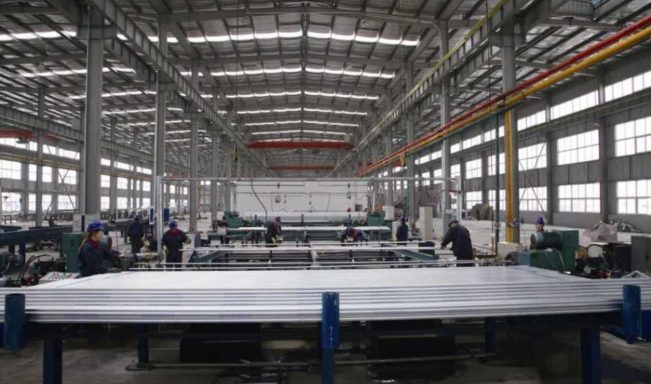 Scaffolding Tube - Global Leader of Construction Formwork & Scaffolding ...