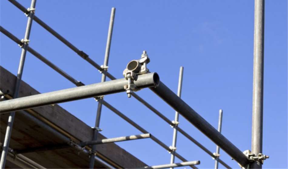 Scaffolding Tube - Global Leader of Construction Formwork & Scaffolding ...