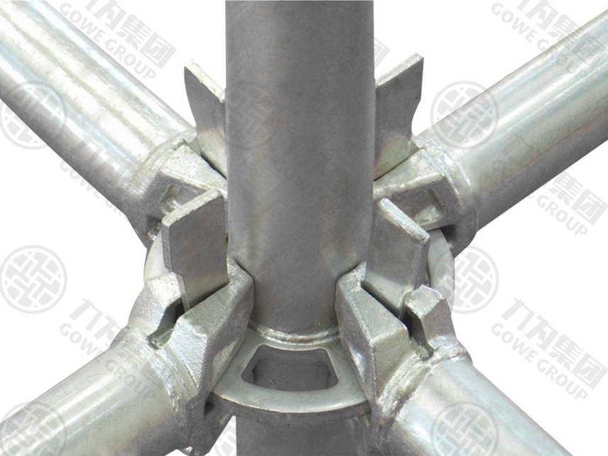 Battle of the Scaffolds: Is Ringlock Really Better Than Cuplock ...